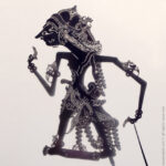 Tokoh Wayang dalam Lakon Kurawa dan Pandawa di Tanah Air - Ragam Informasi