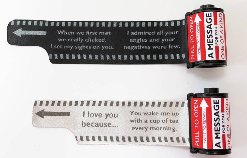 40 Contoh Desain Kartu Undangan Pernikahan Unik Bikin Kamu Ngebet Nikah ...